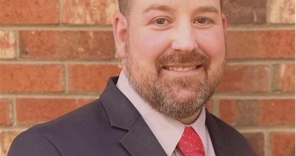 Wortman reveals texts discussing county manager replacement, defunding EDC