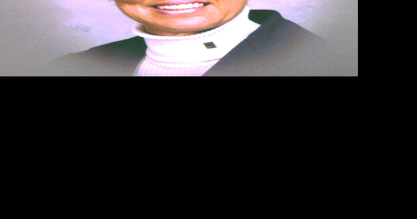 Seay, Frances Joann "Jo" Wells