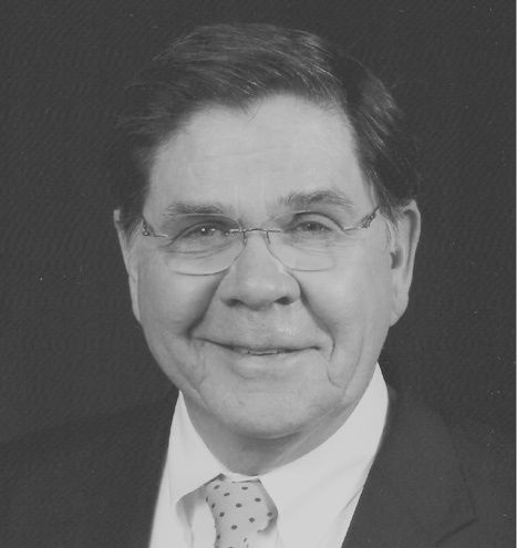 Andrews, Christopher