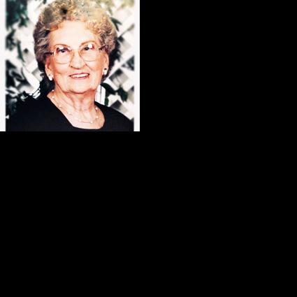 Council, Nancy Chappell