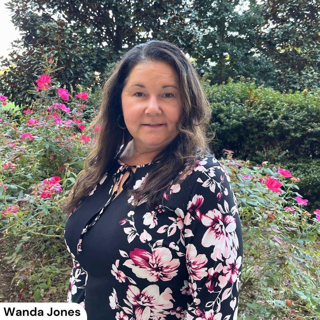 Kannapolis promotes three longtime employees