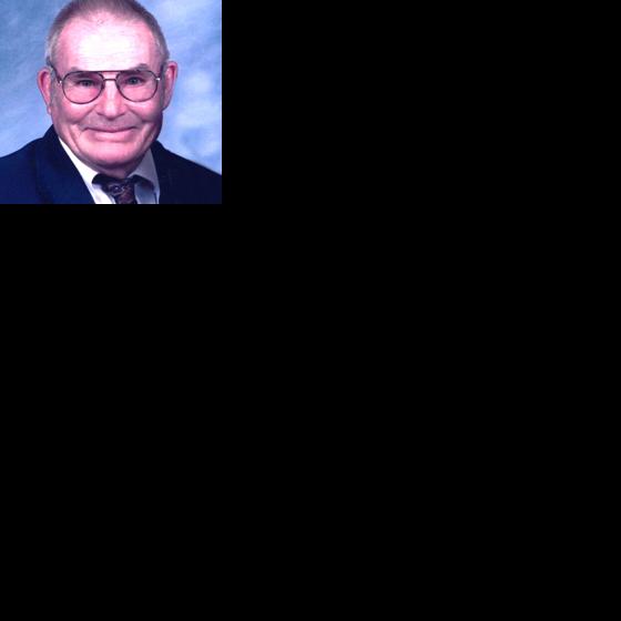 Mullis, William Monroe