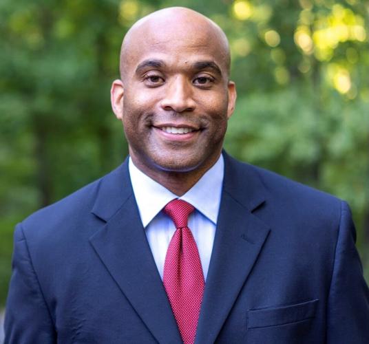 Interfaith Collective of Cabarrus County: Where are the courageous ...