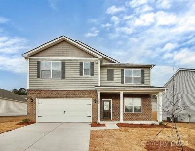 5 Bedroom Home in Locust - $2,700