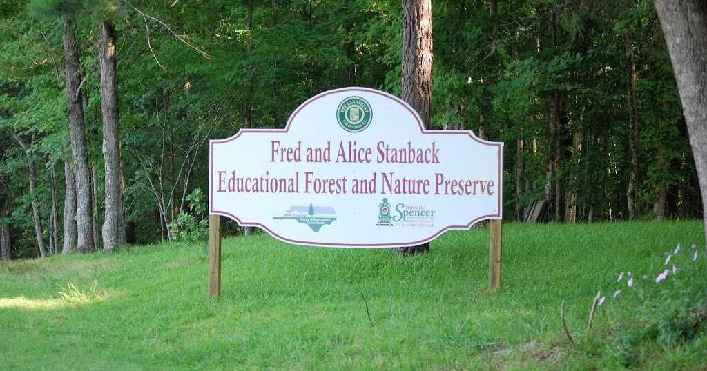 Three Rivers Land Trust acquisition helps protect rare plant species