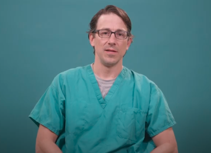 A look at the emotional consequences of a year in a pandemic