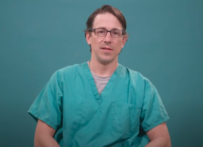 A look at the emotional consequences of a year in a pandemic