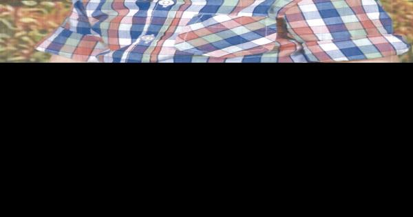 Hudson Harris celebrating 2nd birthday