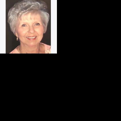 Watts, Wanda Allman