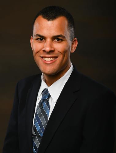 Cabarrus names new deputy county manager