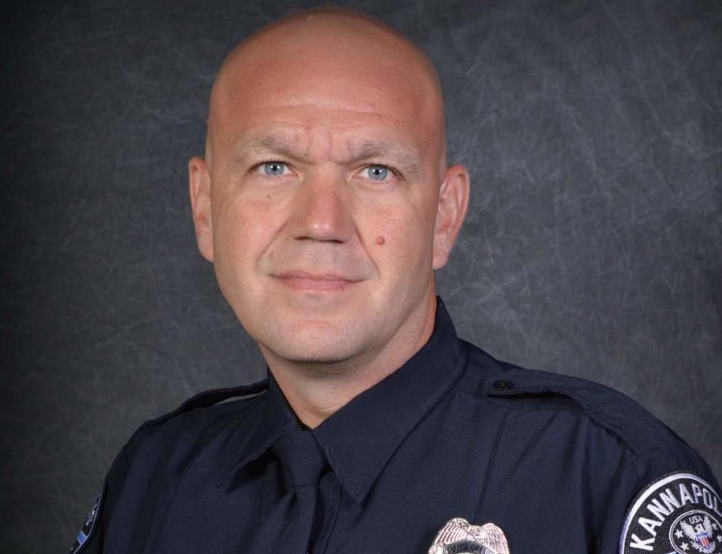 Sherri Burris's Instagram, Twitter & Facebook on IDCrawl