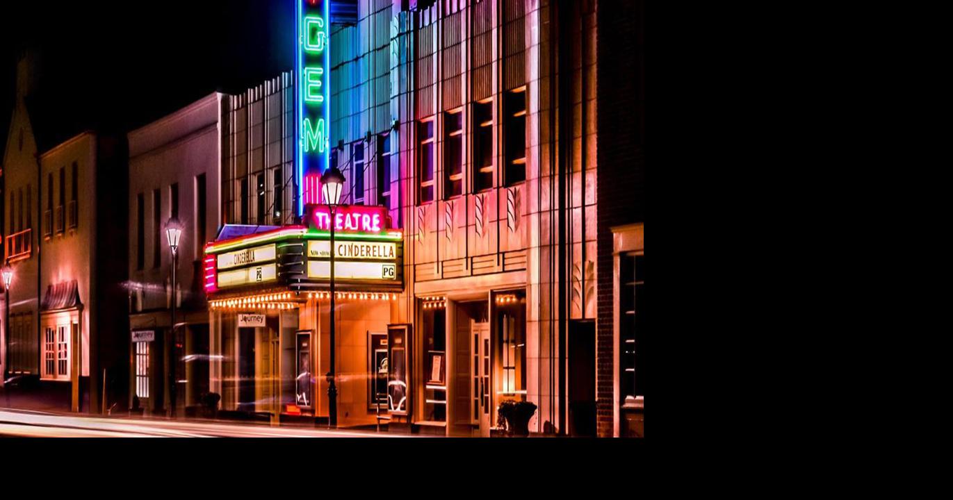 83 years in the making: Gem Theatre recognized on National Register of ...