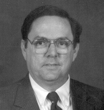 Johnson, William Keith