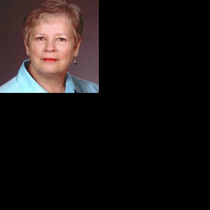Cress, Nancy C.