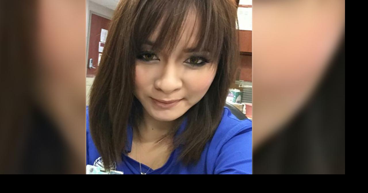 Body found in Harrisburg thought to be missing Charlotte woman
