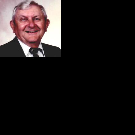 Price, Hugh Dean