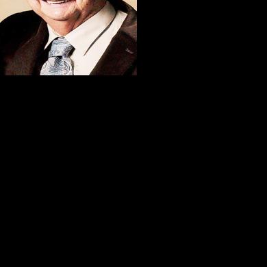 Munson, Jimmy