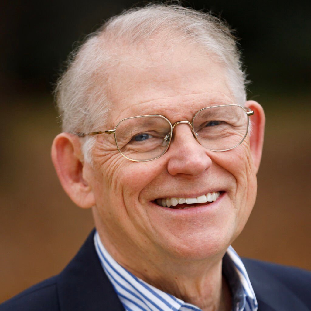 Roy Beck: The 'Worker Shortage' myth depresses Black wealth