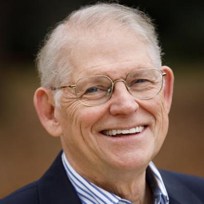 Roy Beck: The 'Worker Shortage' myth depresses Black wealth