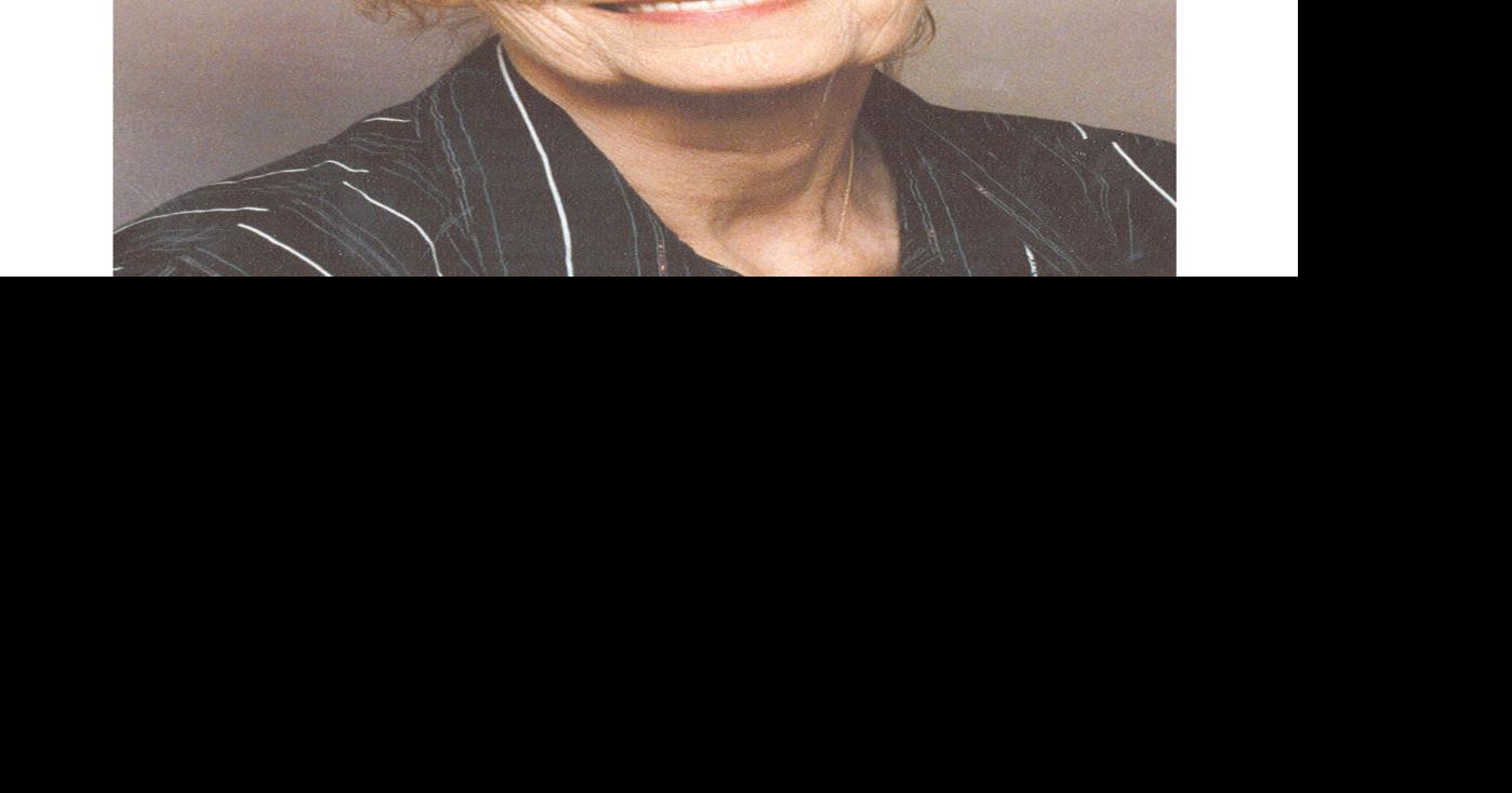 Turner, Marcia Goins