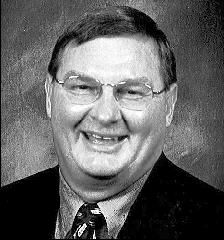 Babb, Robert