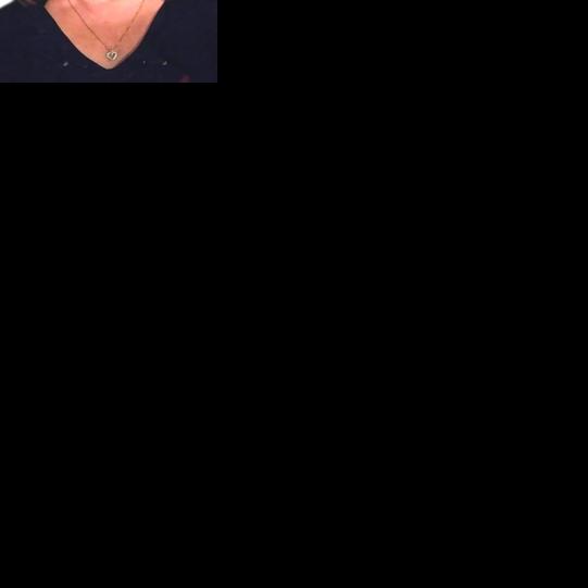 Needham, Sharon Kay