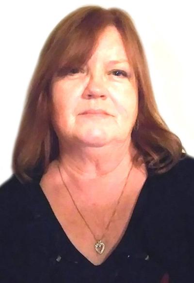 Needham, Sharon Kay