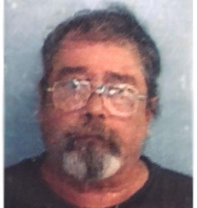 Jenkins, Michael Reece