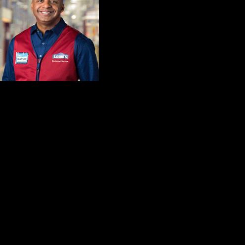 Lowe’s CEO responds to Cothren letter