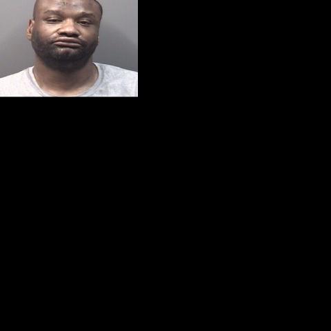 Three Rowan County residents receive federal prison time
