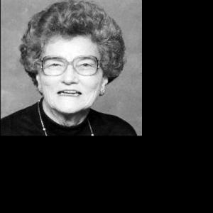 Perry, Lois