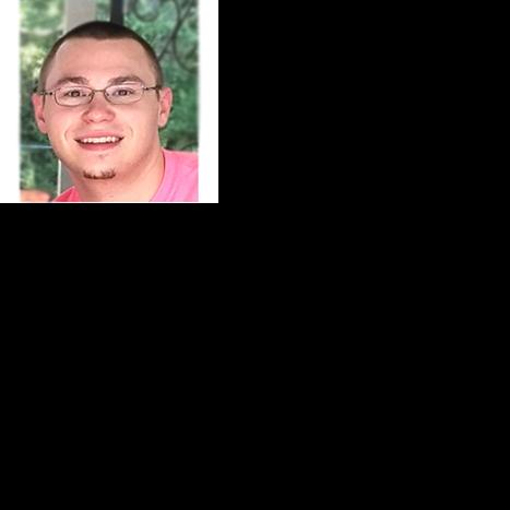 Allmon, Charles "Charlie D"