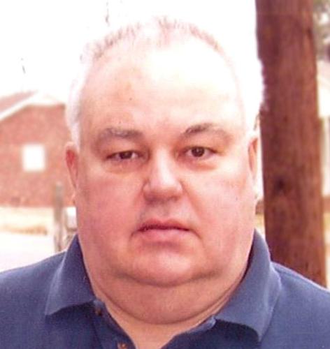 Crystal Poff's Instagram, Twitter & Facebook on IDCrawl