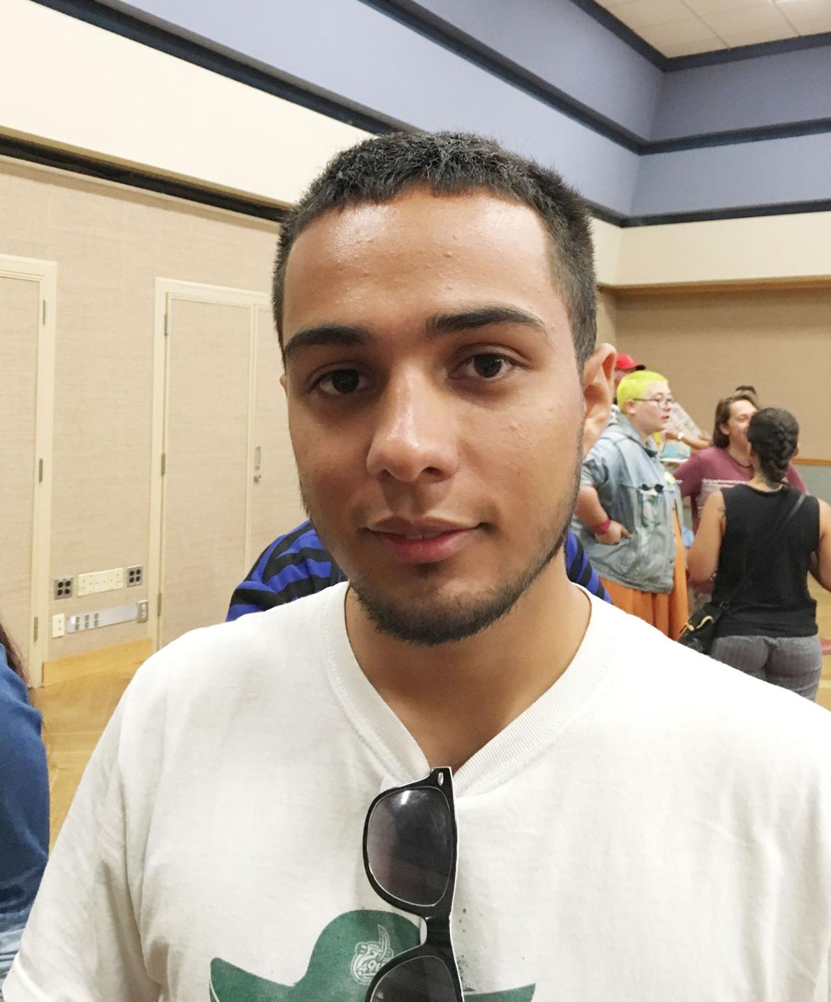 Movement for Black Lives: race issues about more than police | Latest ...