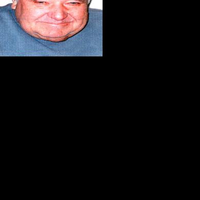 Steele, Donald Ray "D.R."
