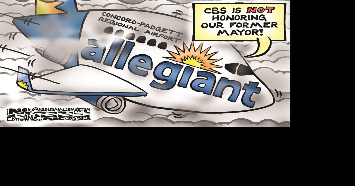 CIT 04-25 A4 cartoons