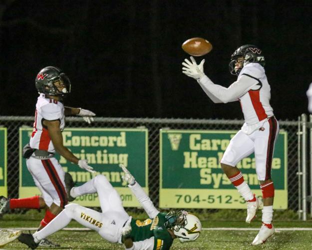 THURSDAY NIGHT FOLLOW-UP: Hopper injected playmaking ability into West ...