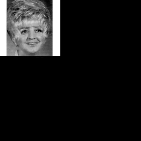 Johnson, Kay Fowler