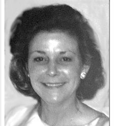 Alexander, Sherry Renee