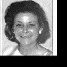 Alexander, Sherry Renee