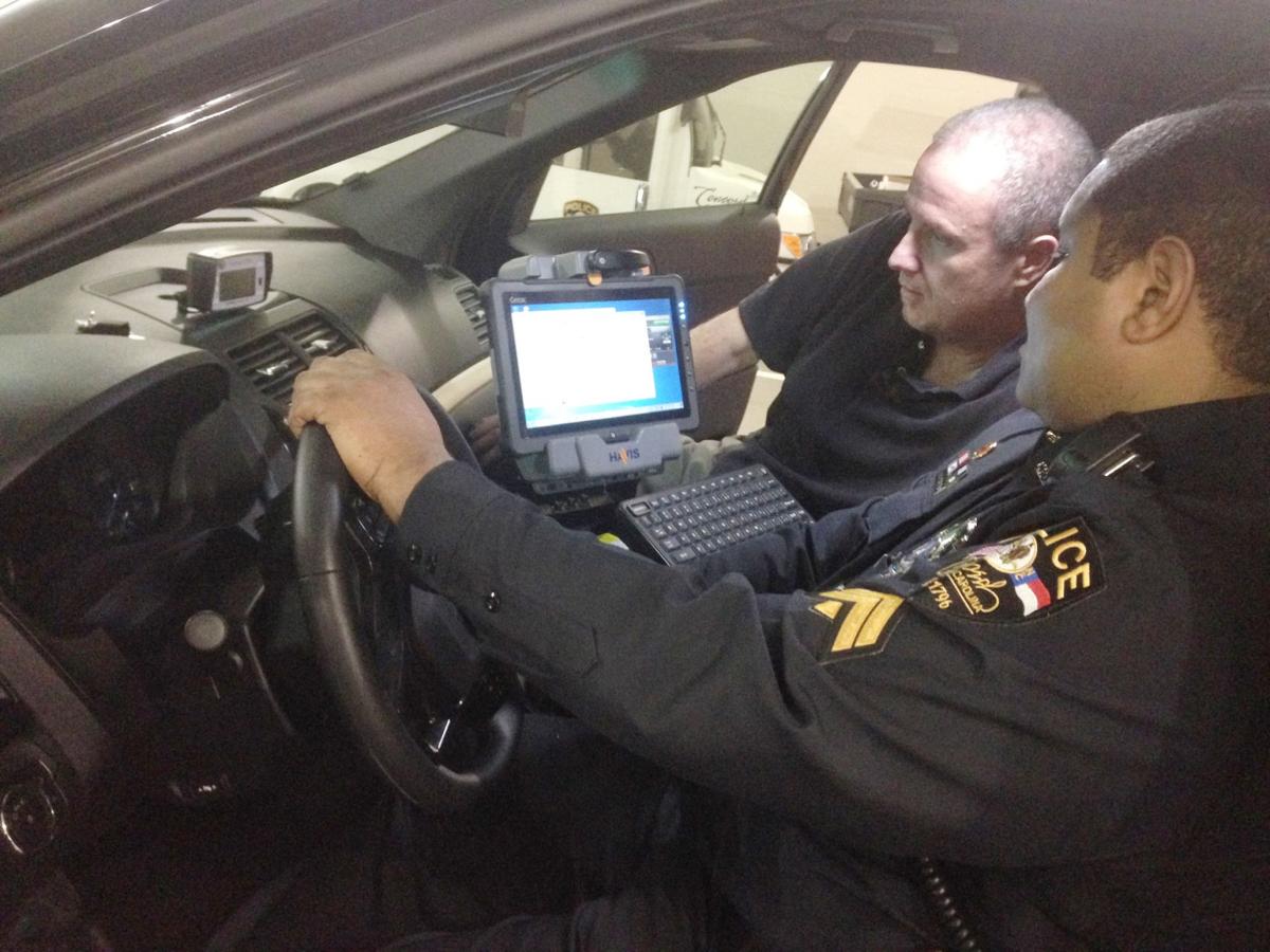 Concord Ga Police Department at Blake Sadlier blog