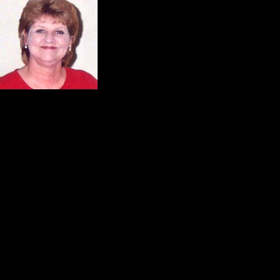 Ewing, Barbara Myrick