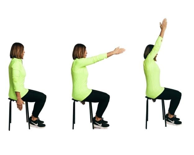 Is your body ready for your New Year’s resolution