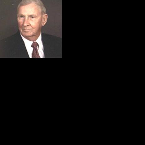 Preddy Sr., James Robert