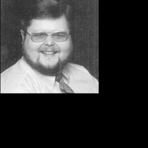 Keller, Ricky