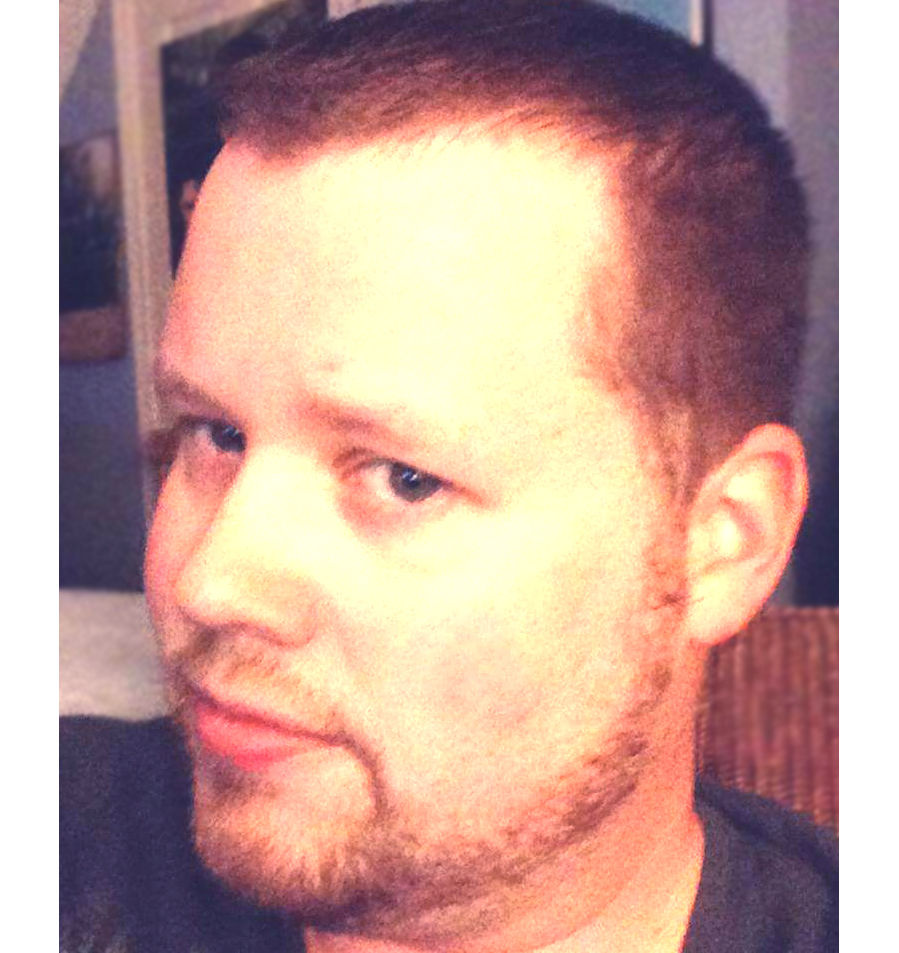 Shane Blalock's Instagram, Twitter & Facebook on IDCrawl