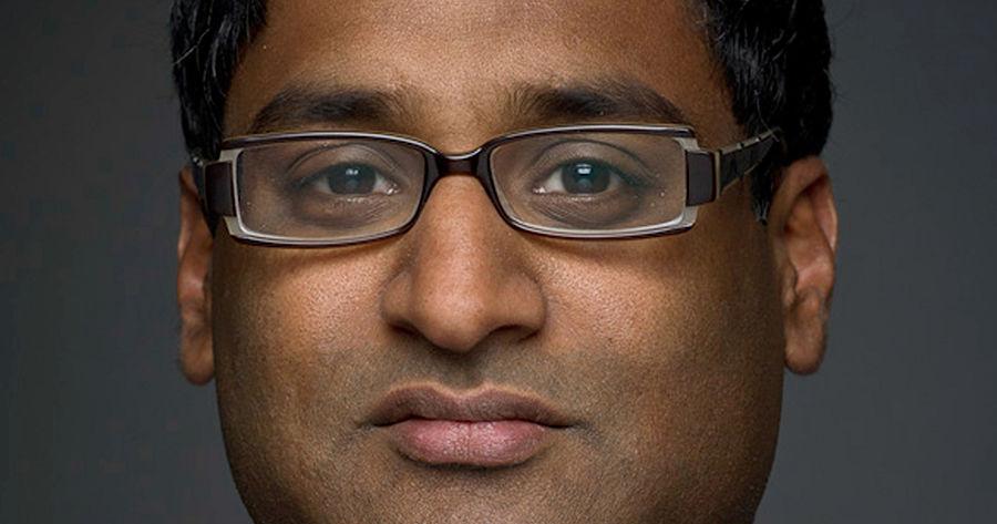 How to enforce borders without separating kids and parents