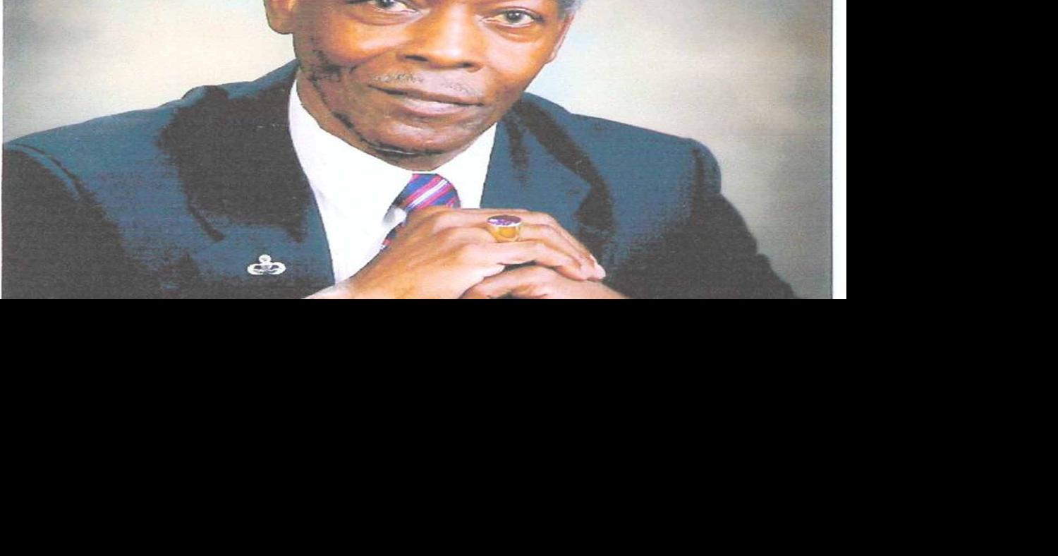 Kiser Sr., James L.