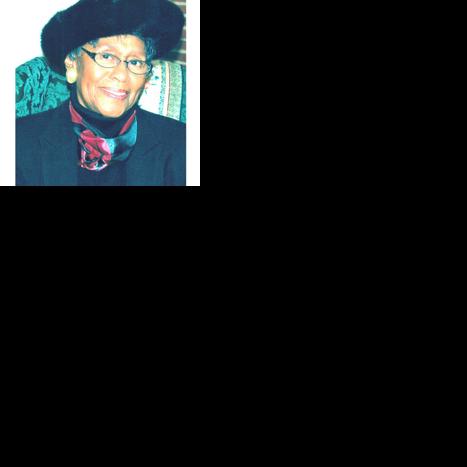 Curry, Ruth M.
