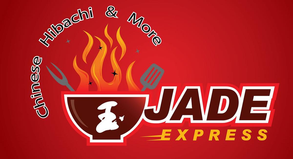 UPDATED: Friday Five: Big building permits, a new restaurant and more